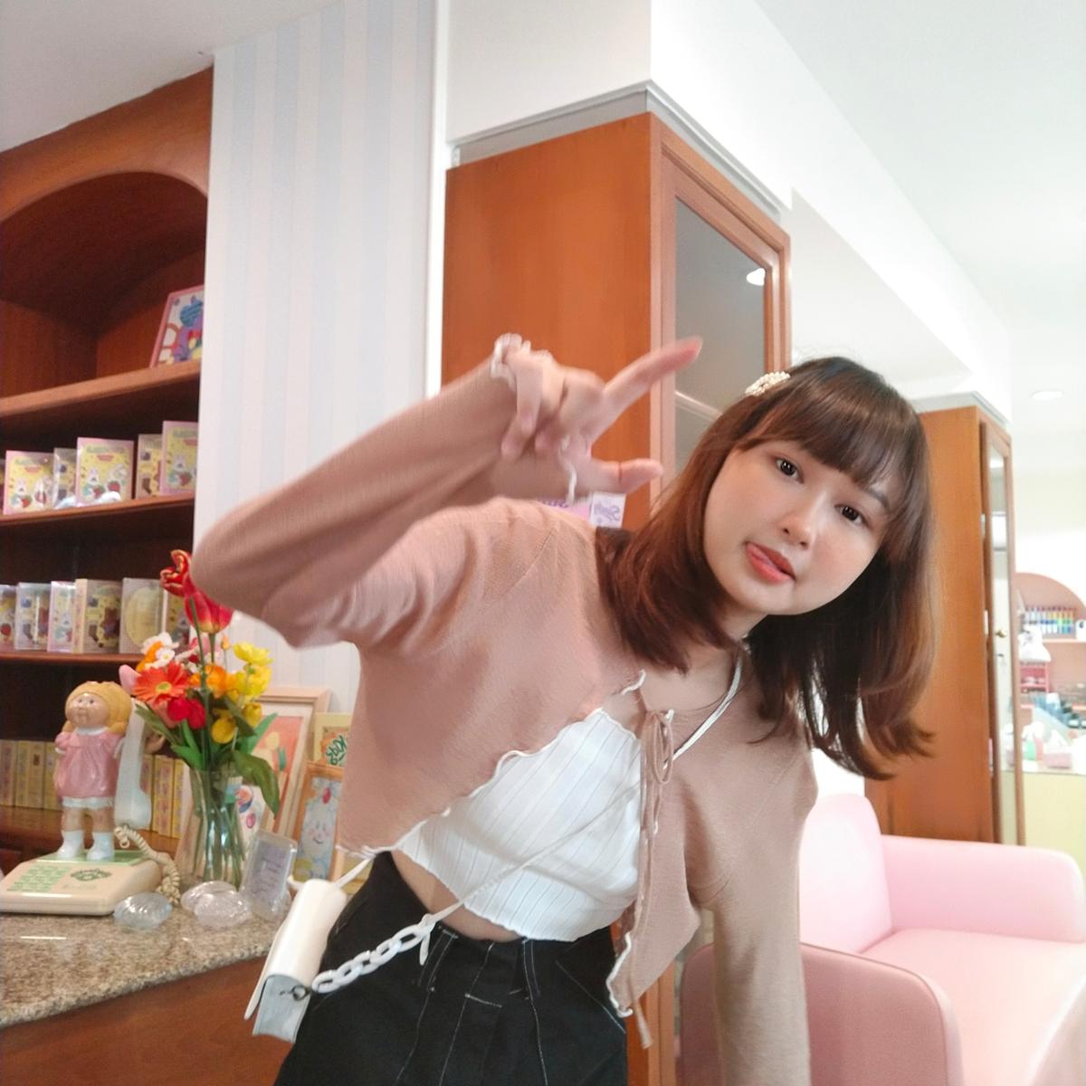 โพสต์ ของ ys:)|Lemon8