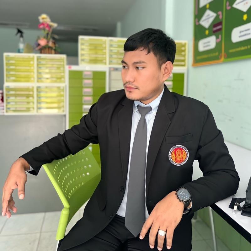 โพสต์ ของ AEM NEW 6395|Lemon8