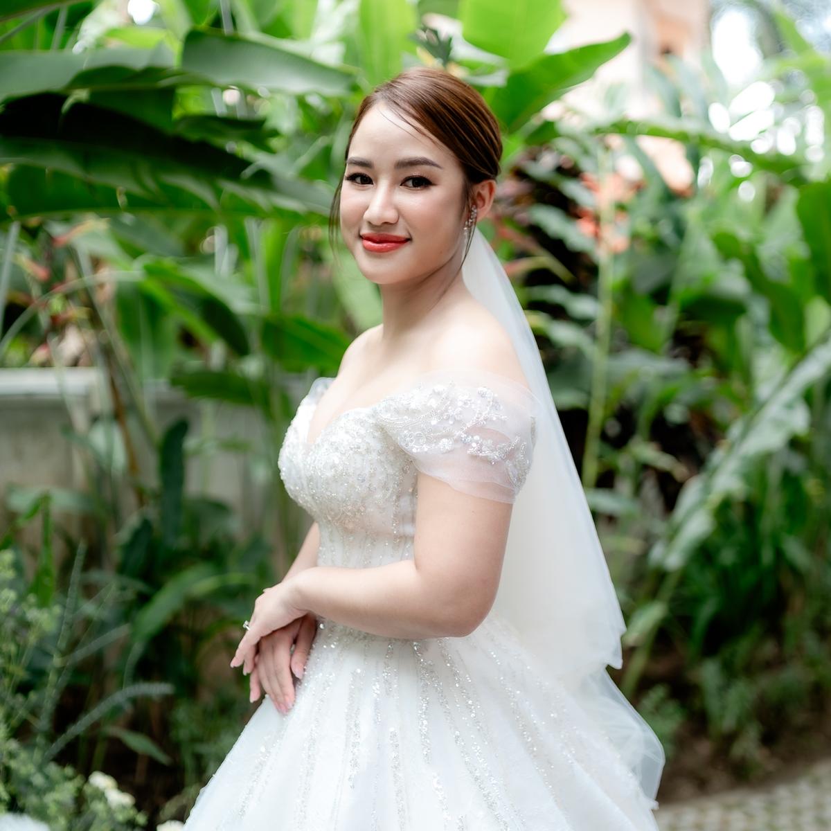 โพสต์ ของ Medsaii_|Lemon8