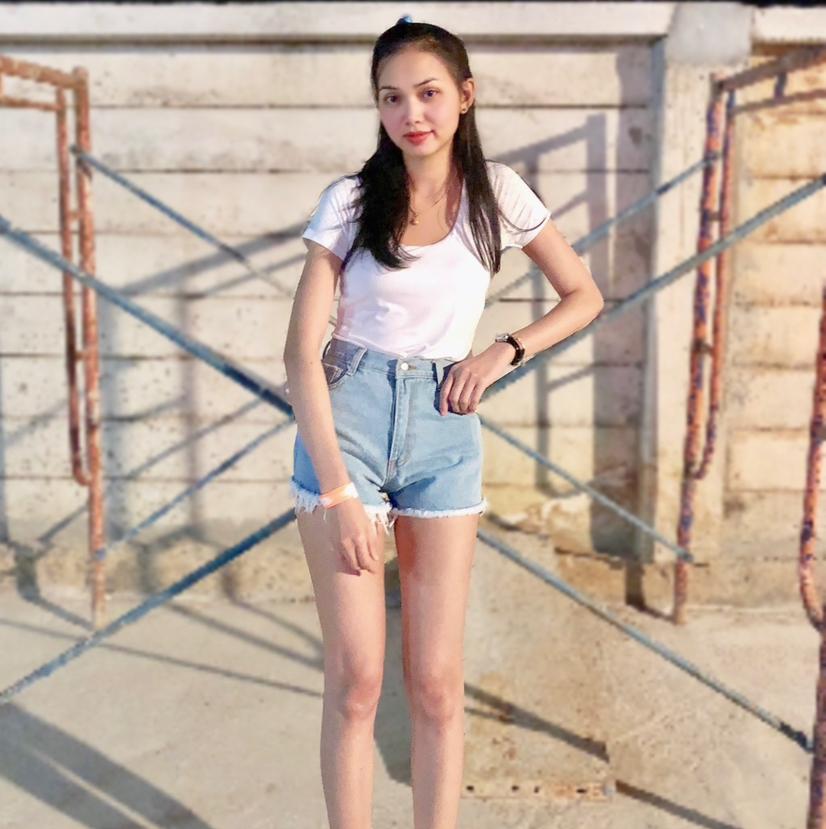 โพสต์ ของ Nichapha.Ch|Lemon8