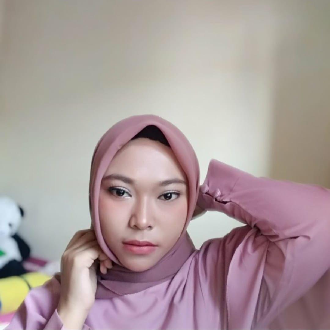 โพสต์ ของ ~Miss Kartika~|Lemon8