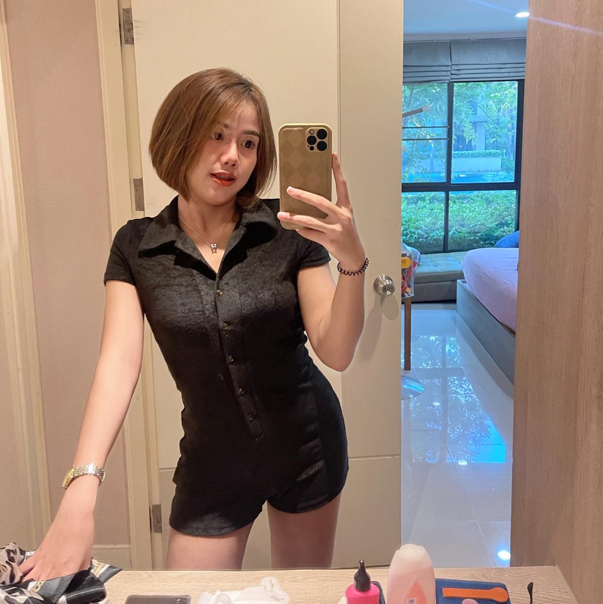 โพสต์ ของ PP|Lemon8