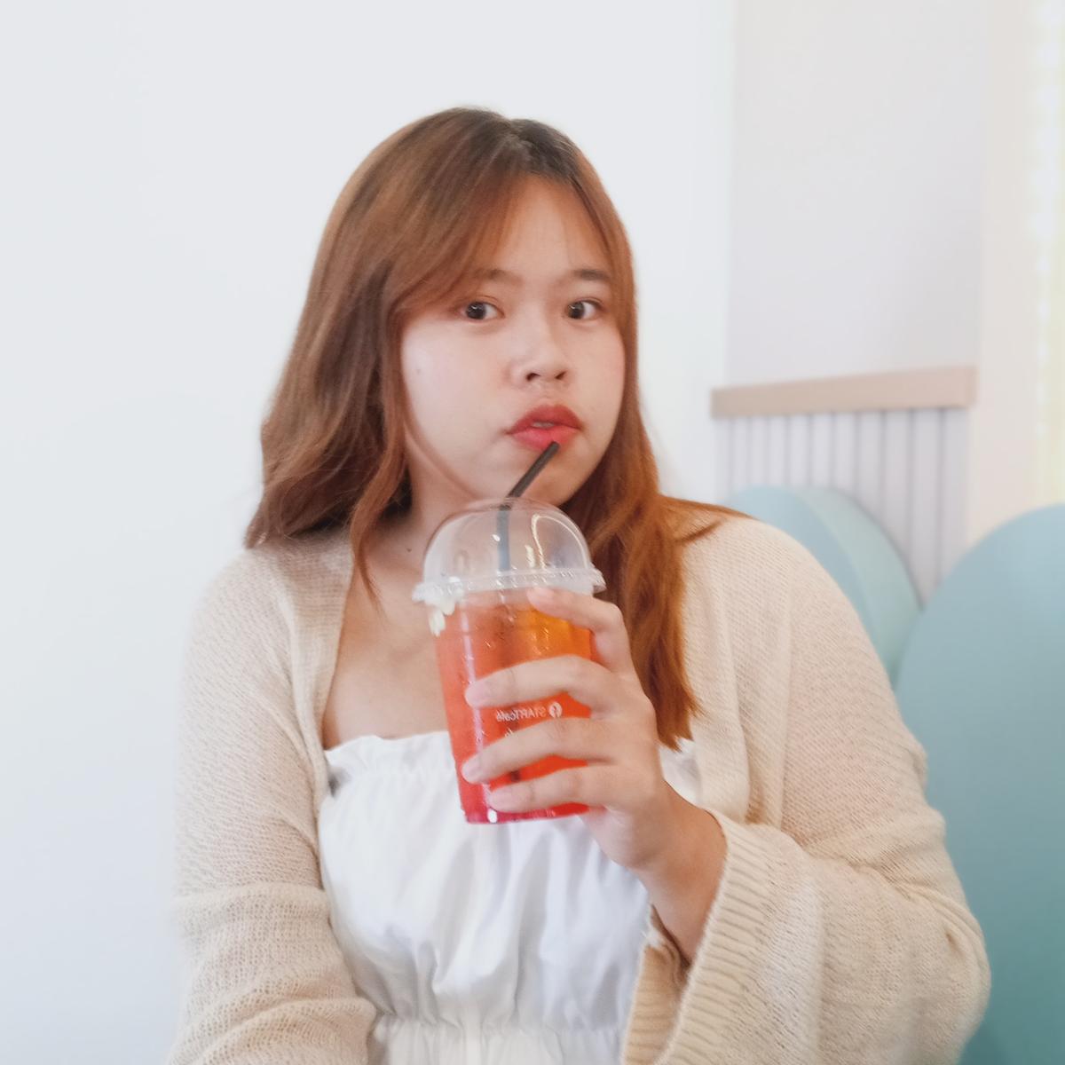 โพสต์ ของ Pang_wanwisa|Lemon8