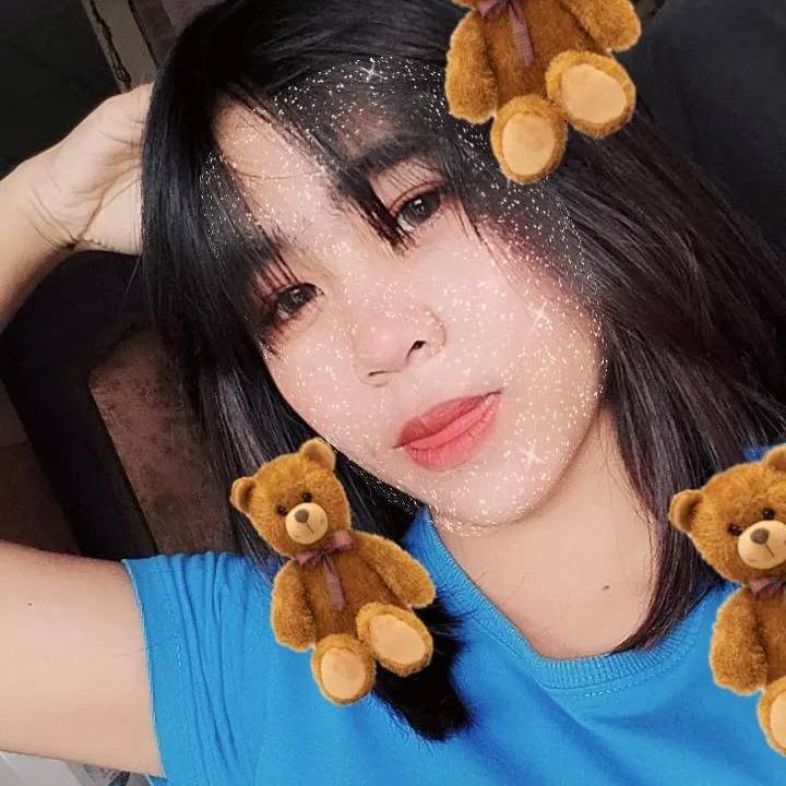 โพสต์ ของ Mint Mint|Lemon8