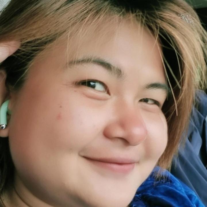 โพสต์ ของ Bp Paryim|Lemon8