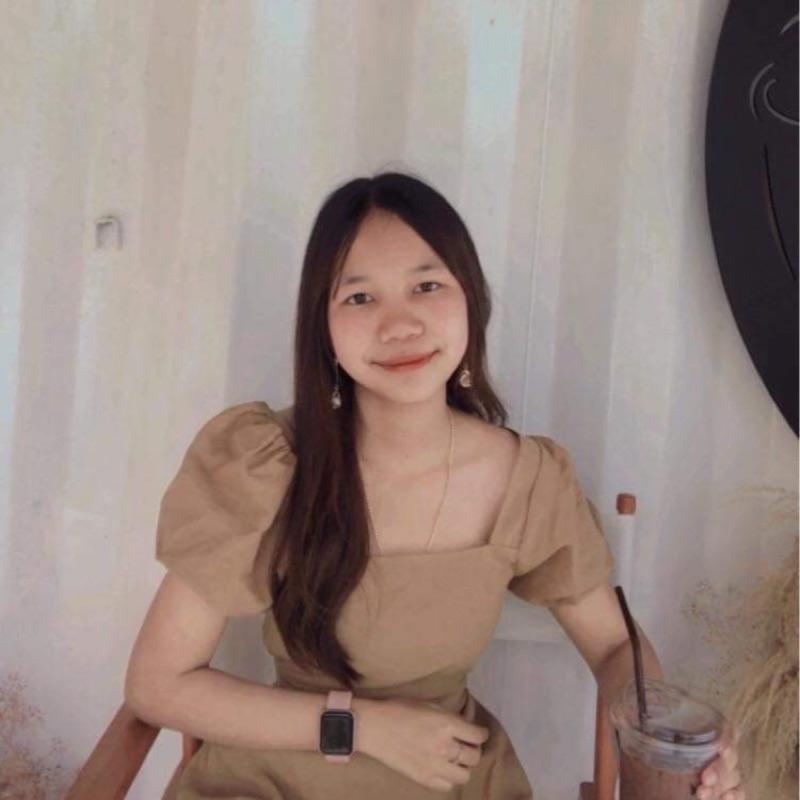 โพสต์ ของ Film Anyamanee|Lemon8