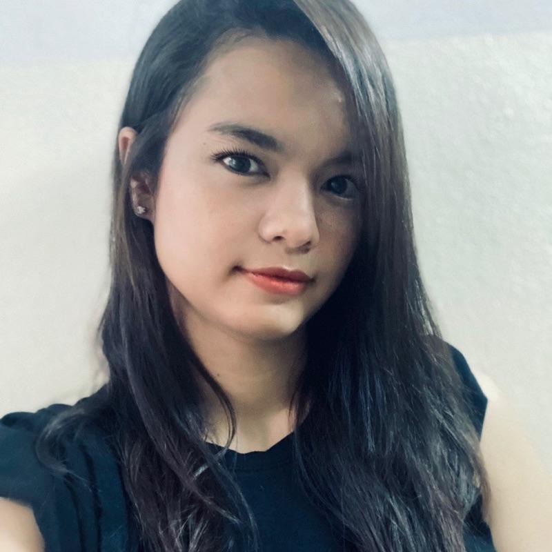 โพสต์ ของ OPLE 15♾|Lemon8