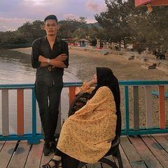 Siarkan ida fafa|Lemon8