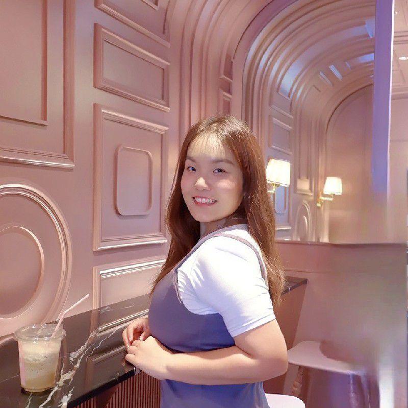 โพสต์ ของ Yves.pphan|Lemon8