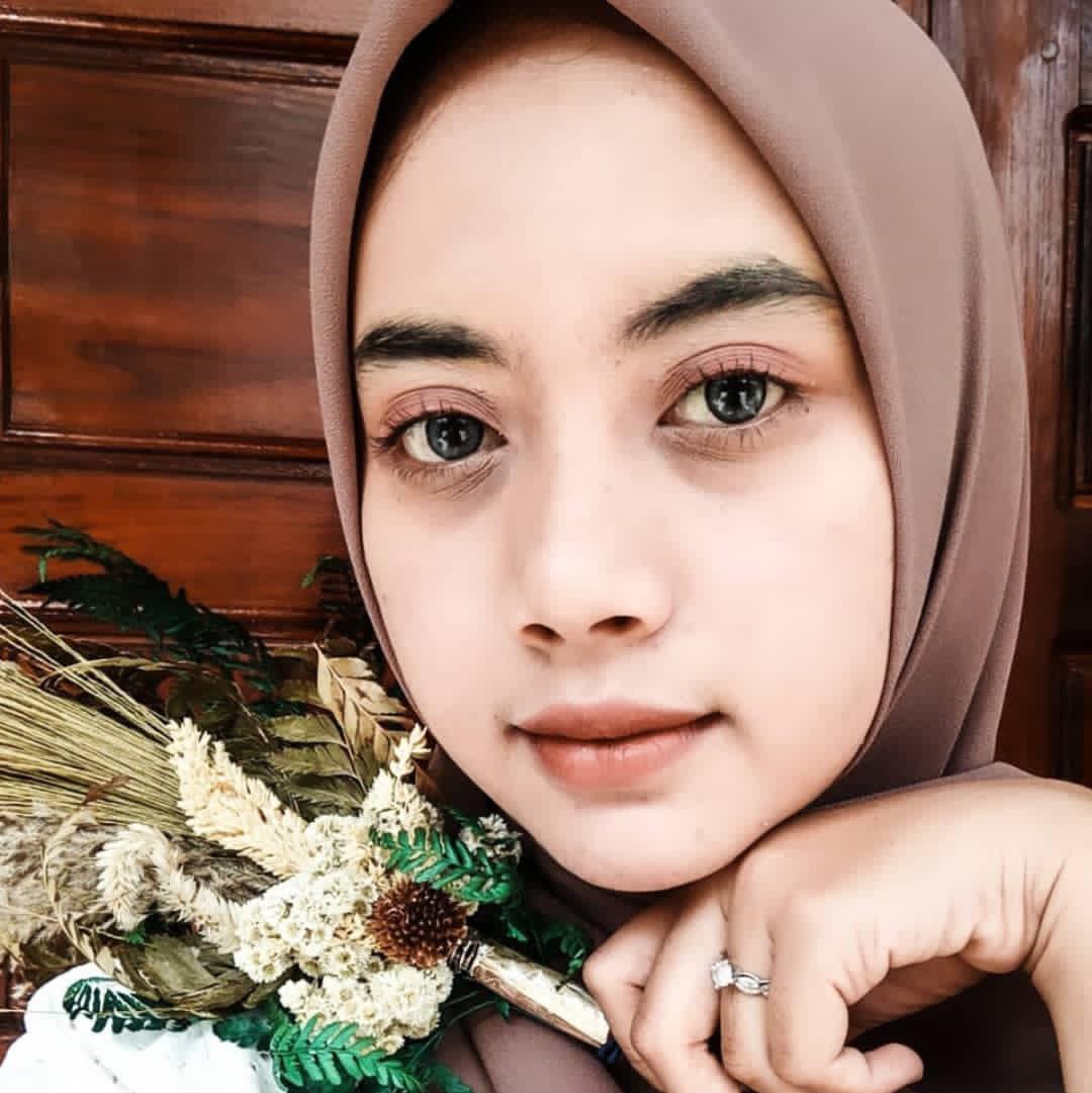 Postingan Ayaa.wae🦋|Lemon8