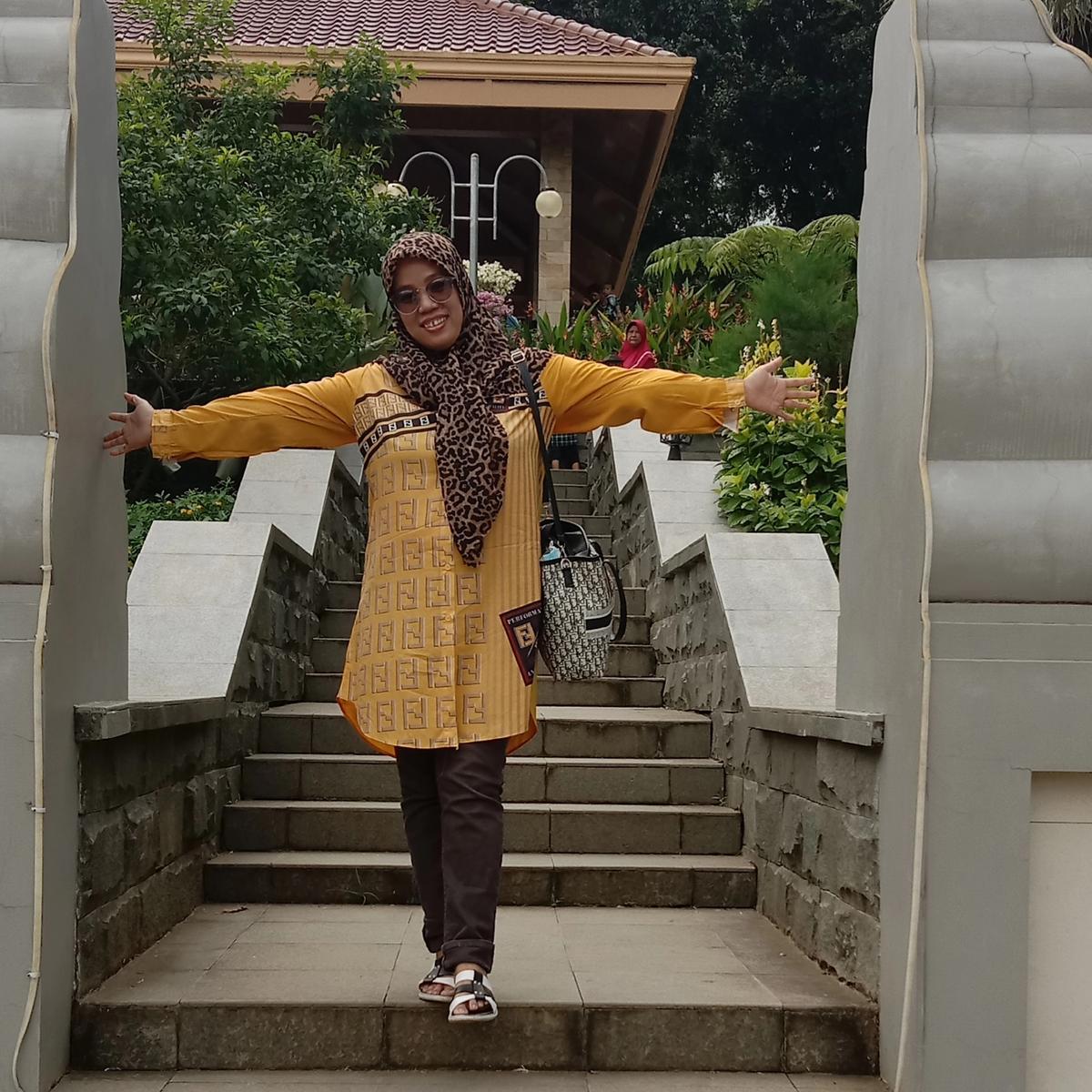 โพสต์ ของ Heni channel|Lemon8