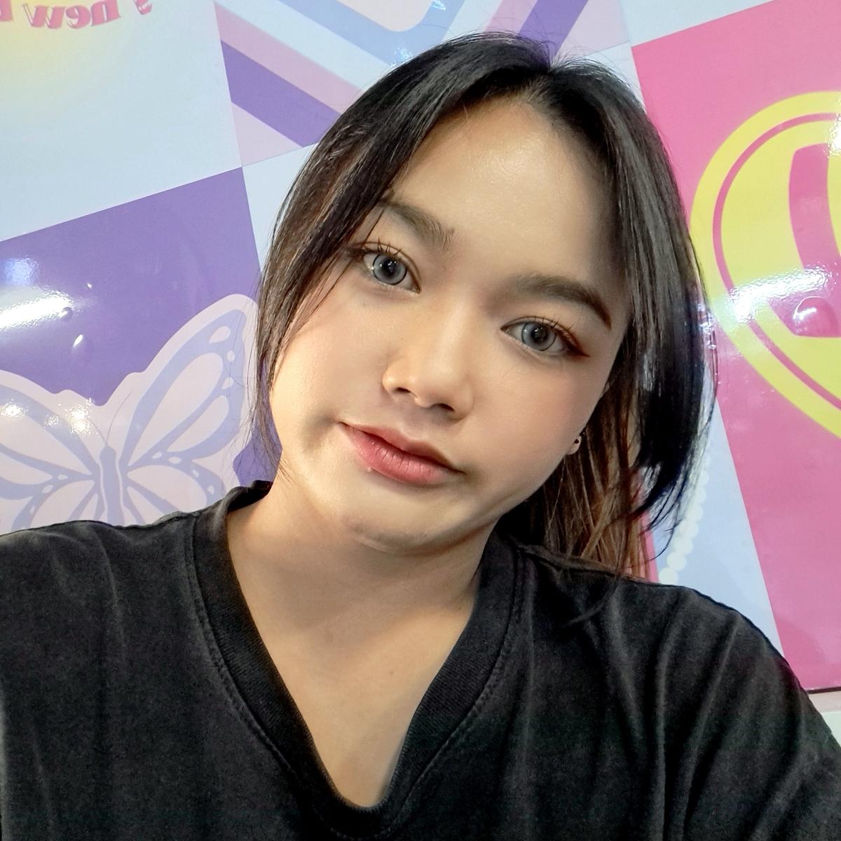 โพสต์ ของ skyyyy|Lemon8