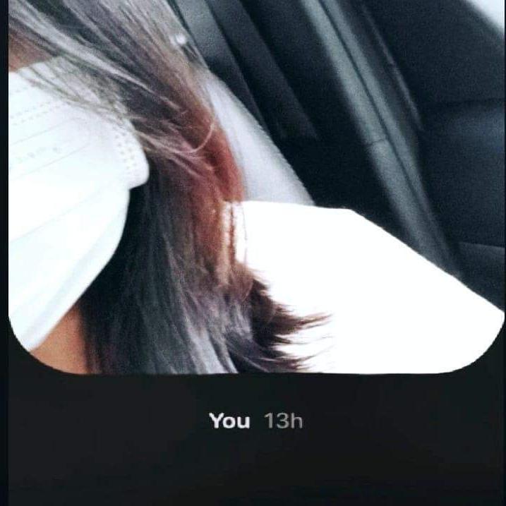 โพสต์ ของ zen|Lemon8