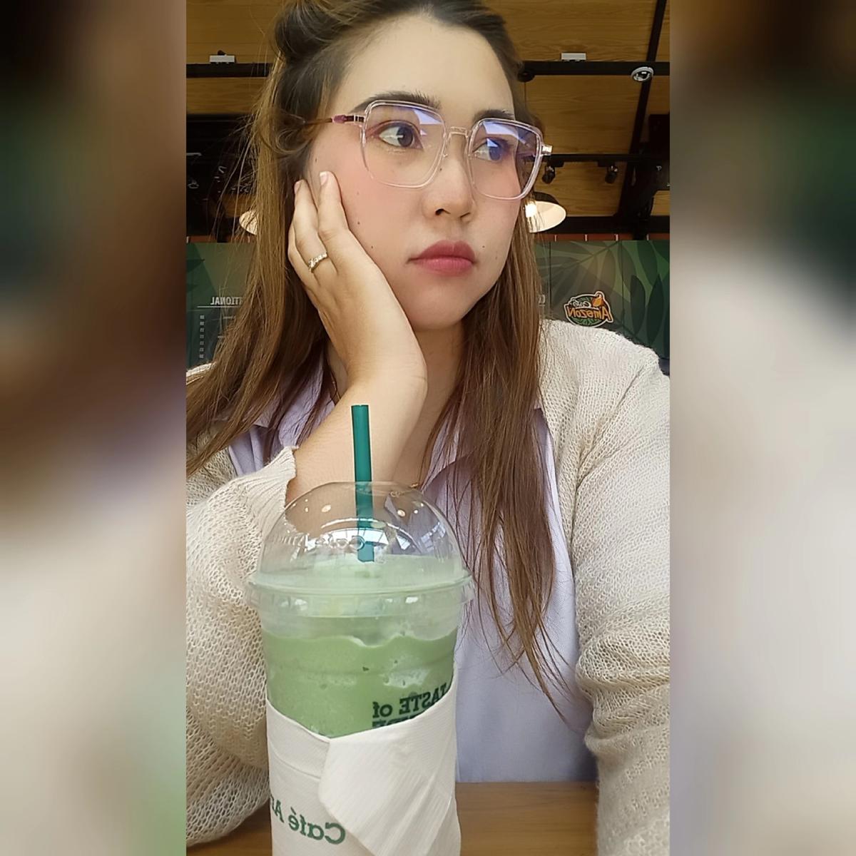 โพสต์ ของ Nucharee Katipa|Lemon8