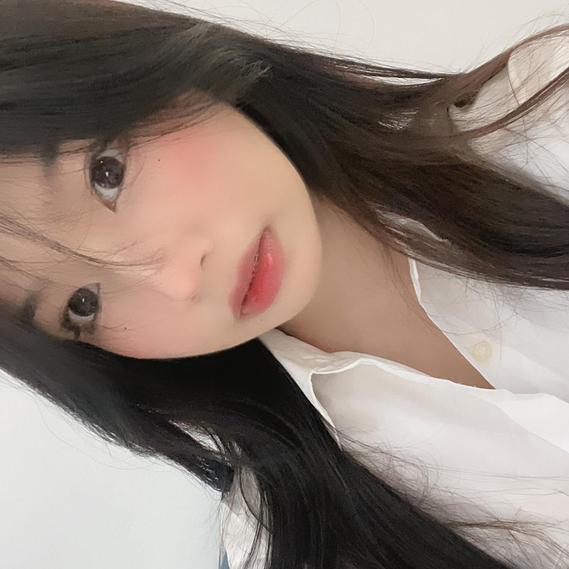 โพสต์ ของ Belle|Lemon8