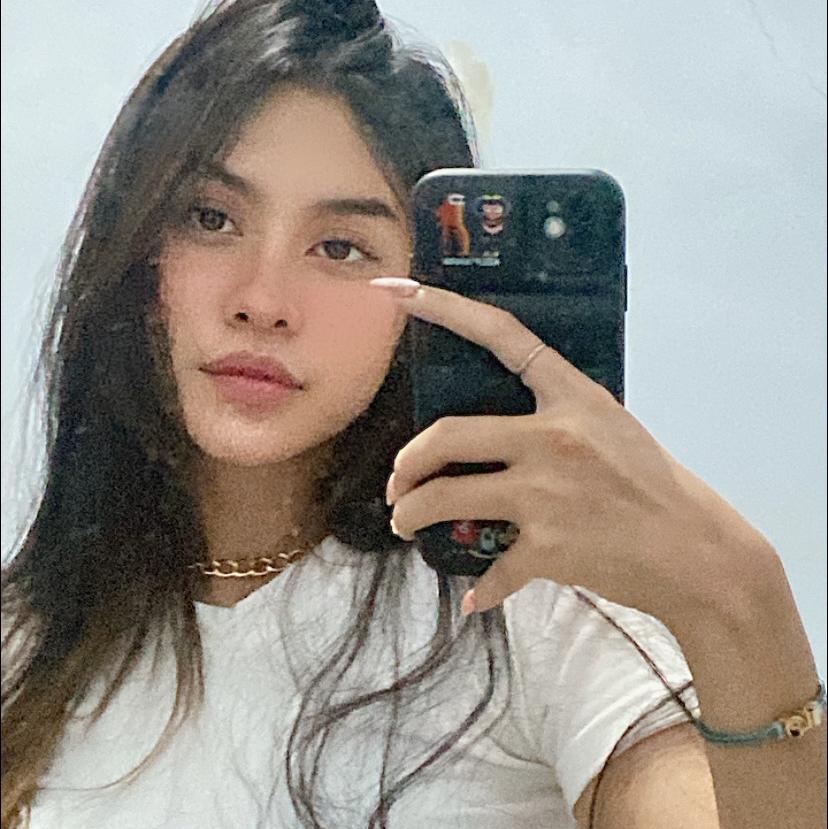 Postingan Nanda Putri|Lemon8