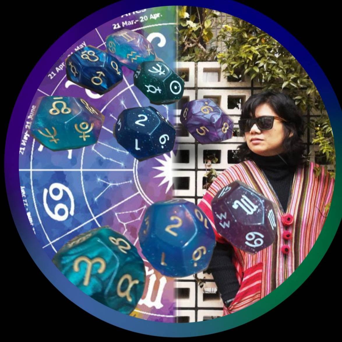 โพสต์ ของ patrawon_nunn|Lemon8