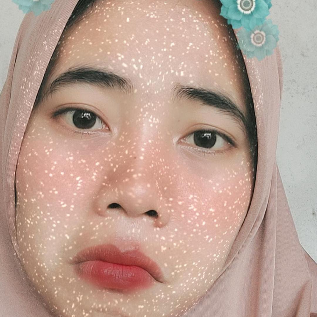 โพสต์ ของ Febi Bee|Lemon8