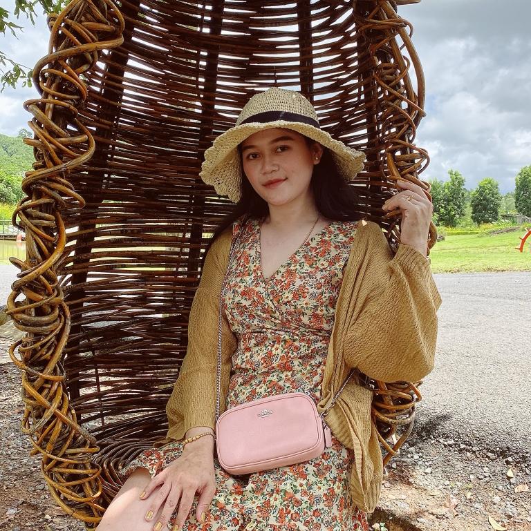 KIT KAT's Post|Lemon8