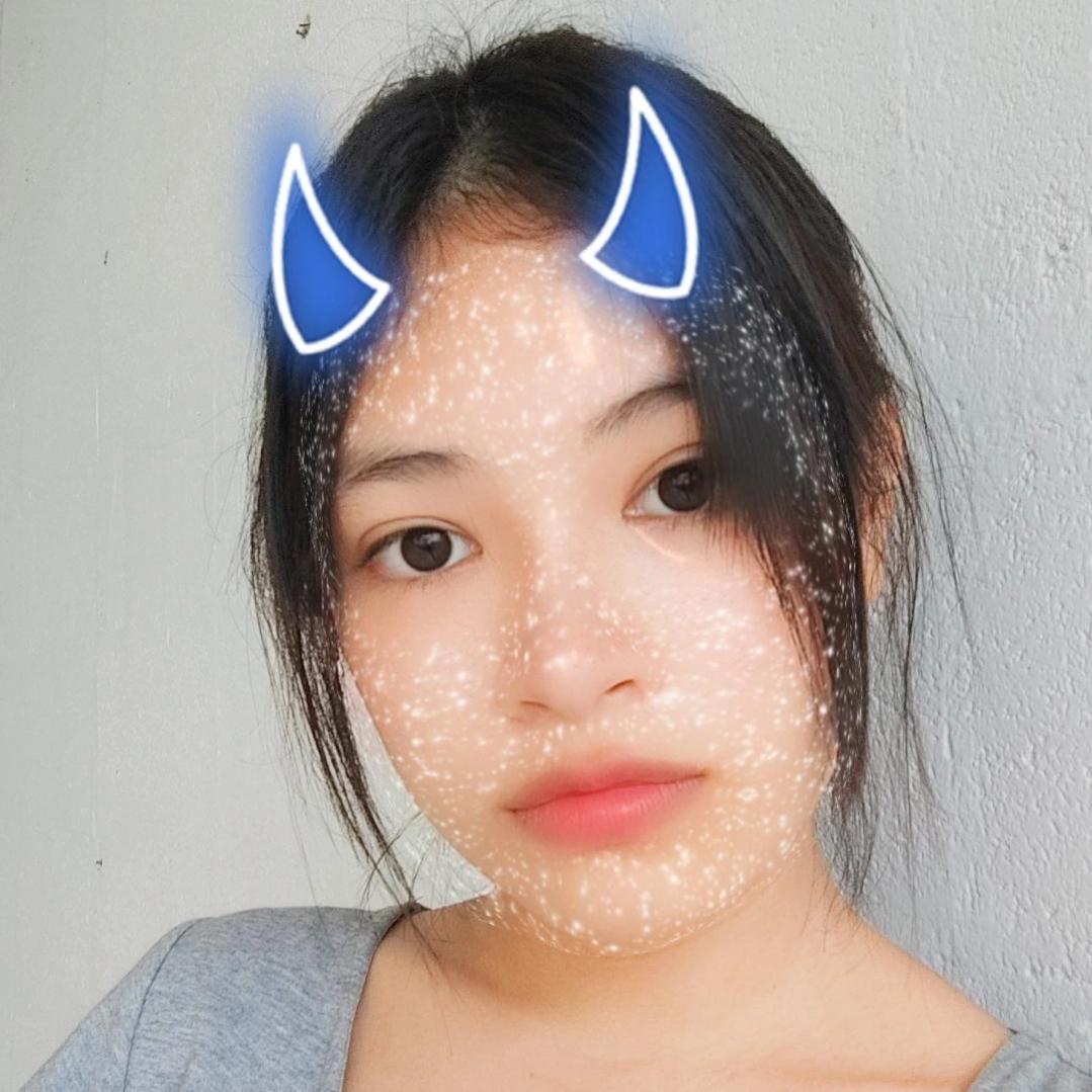 โพสต์ ของ Mi Na|Lemon8