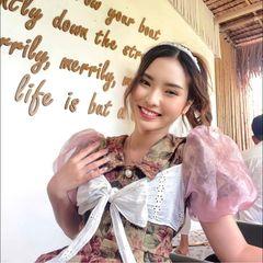 โพสต์ ของ Stamp🌷|Lemon8