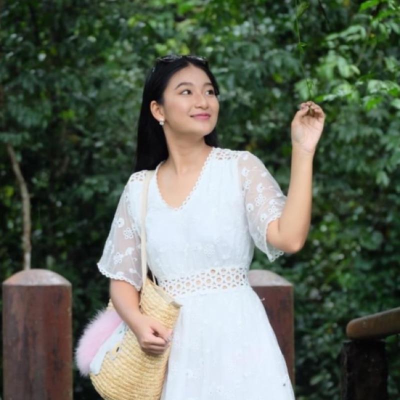 โพสต์ ของ Paerwa|Lemon8