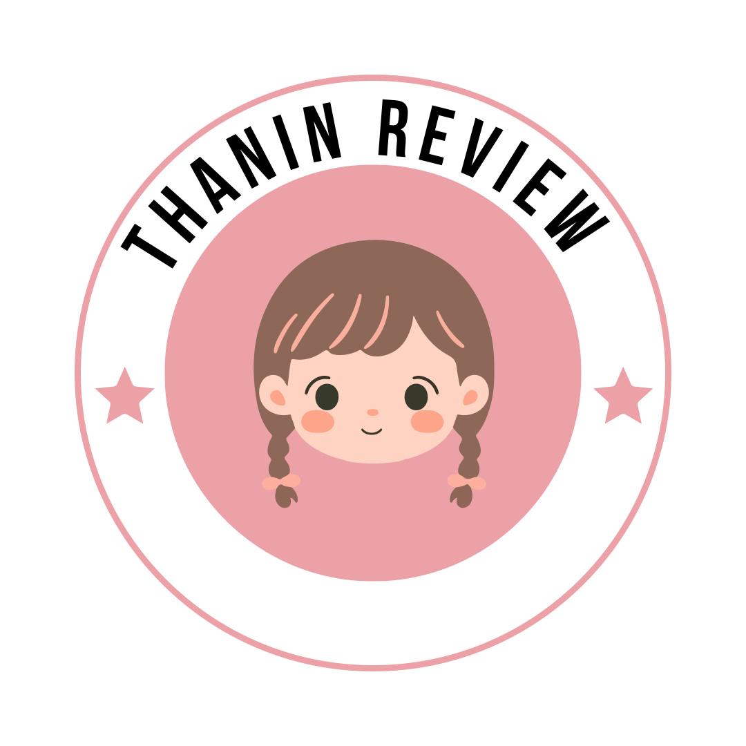 โพสต์ ของ Pae Tp|Lemon8