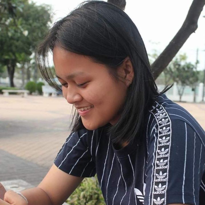 โพสต์ ของ Baihmon Ok|Lemon8