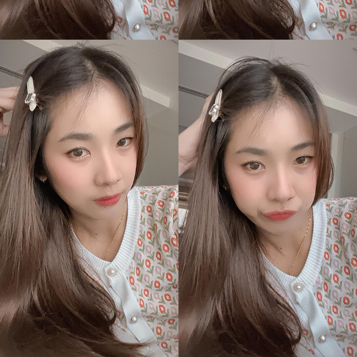 โพสต์ ของ MeeNa’ ̈|Lemon8