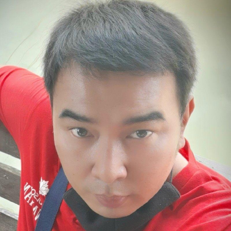 โพสต์ ของ 🔸🔹The KenG 📶|Lemon8