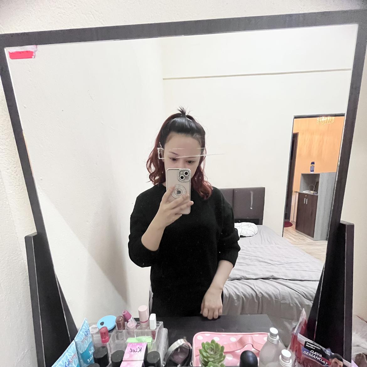 โพสต์ ของ Kiel|Lemon8