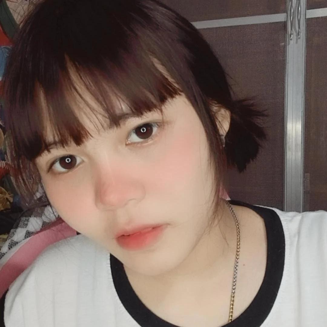 โพสต์ ของ PiYa|Lemon8