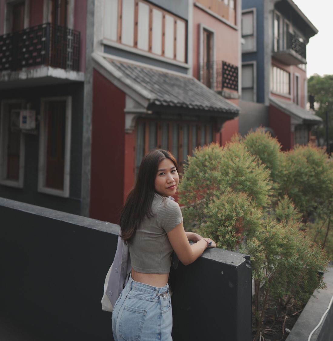 โพสต์ ของ JJ_FitJourney|Lemon8