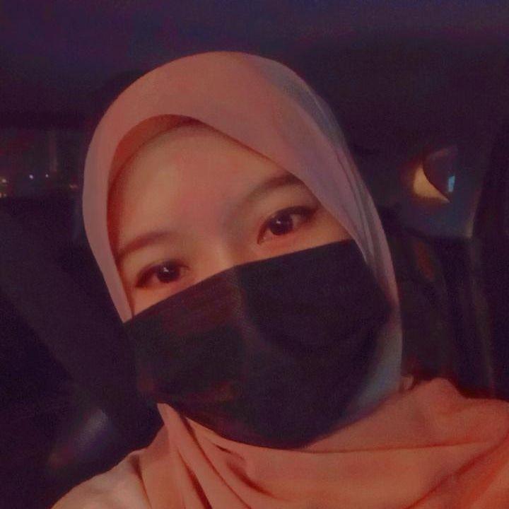 โพสต์ ของ Lina 🎀|Lemon8