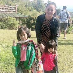 โพสต์ ของ Son'ya Son|Lemon8