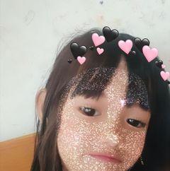 โพสต์ ของ Aye Choฟ้า|Lemon8