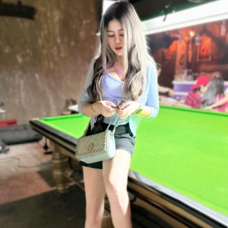 โพสต์ ของ Tawan|Lemon8