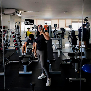 โพสต์ ของ Wichuda Unsa|Lemon8