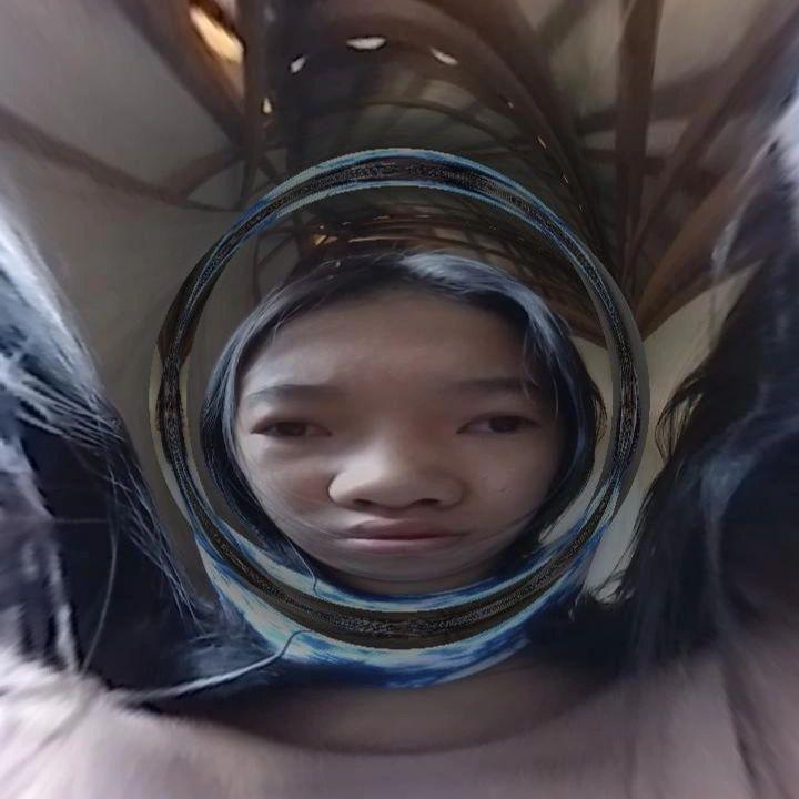 โพสต์ ของ toy|Lemon8