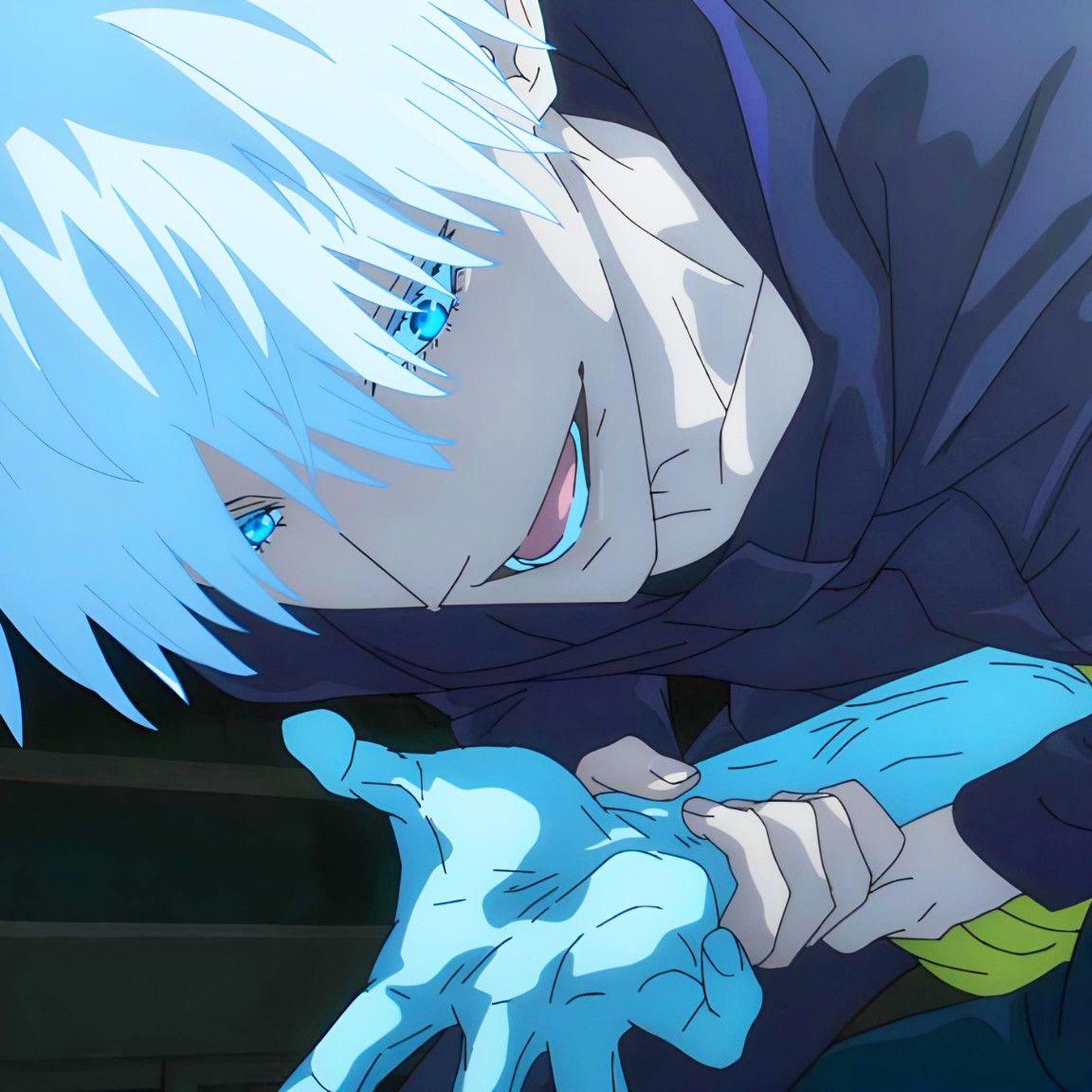 โพสต์ ของ _imyour🩵 |Lemon8