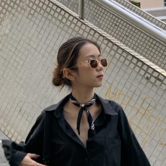 โพสต์ ของ jry|Lemon8