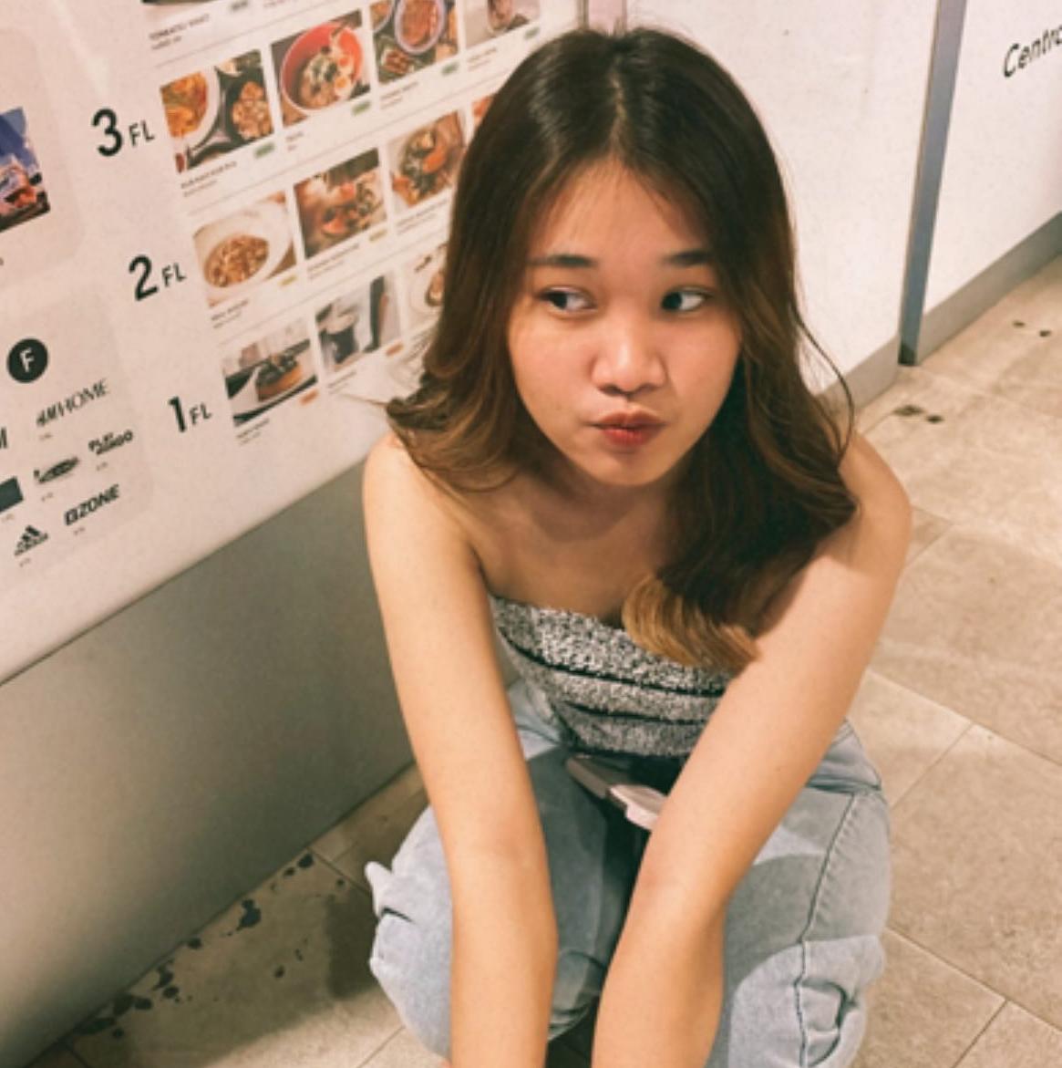 โพสต์ ของ praew |Lemon8