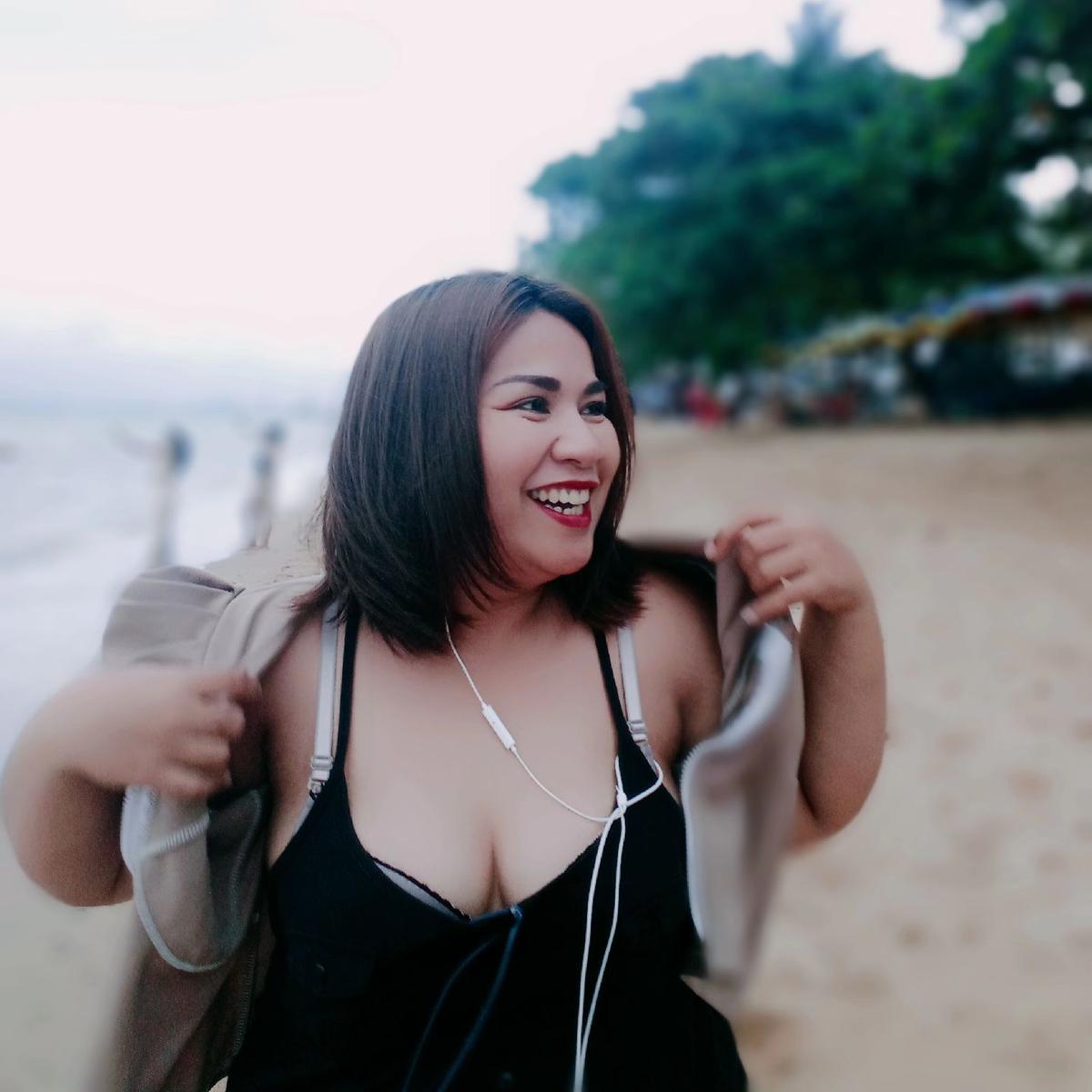 โพสต์ ของ เกรซ 4289|Lemon8