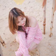 โพสต์ ของ Pangkapook Pmn|Lemon8