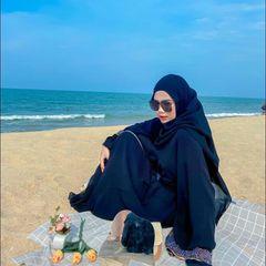 โพสต์ ของ Nurmee Baka|Lemon8