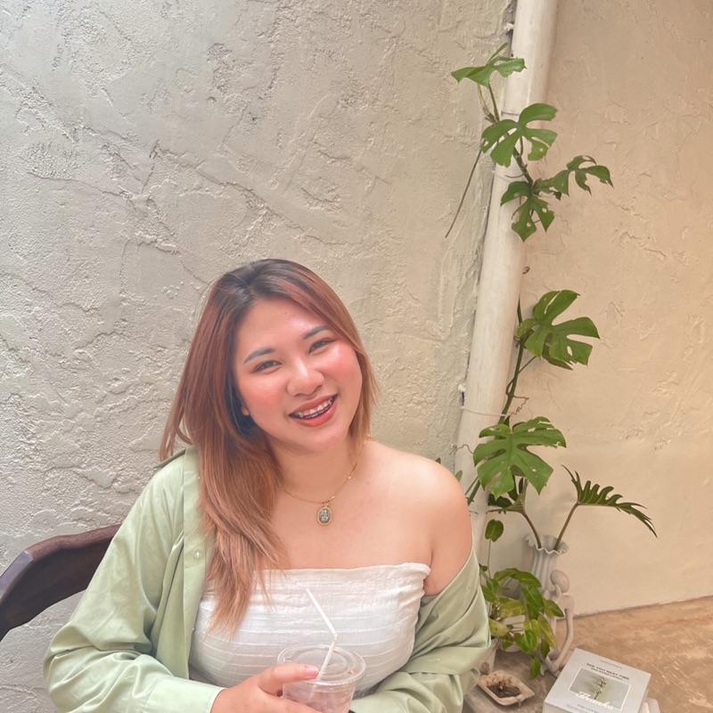 โพสต์ ของ Cherry|Lemon8