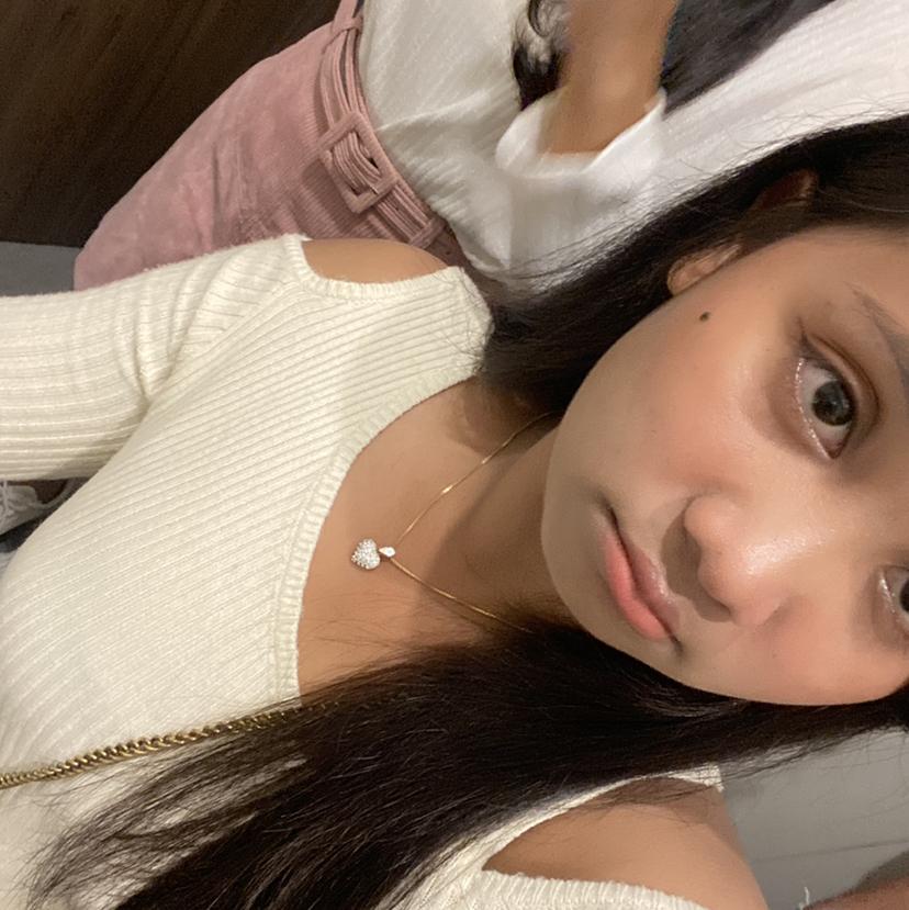 โพสต์ ของ MUMU|Lemon8