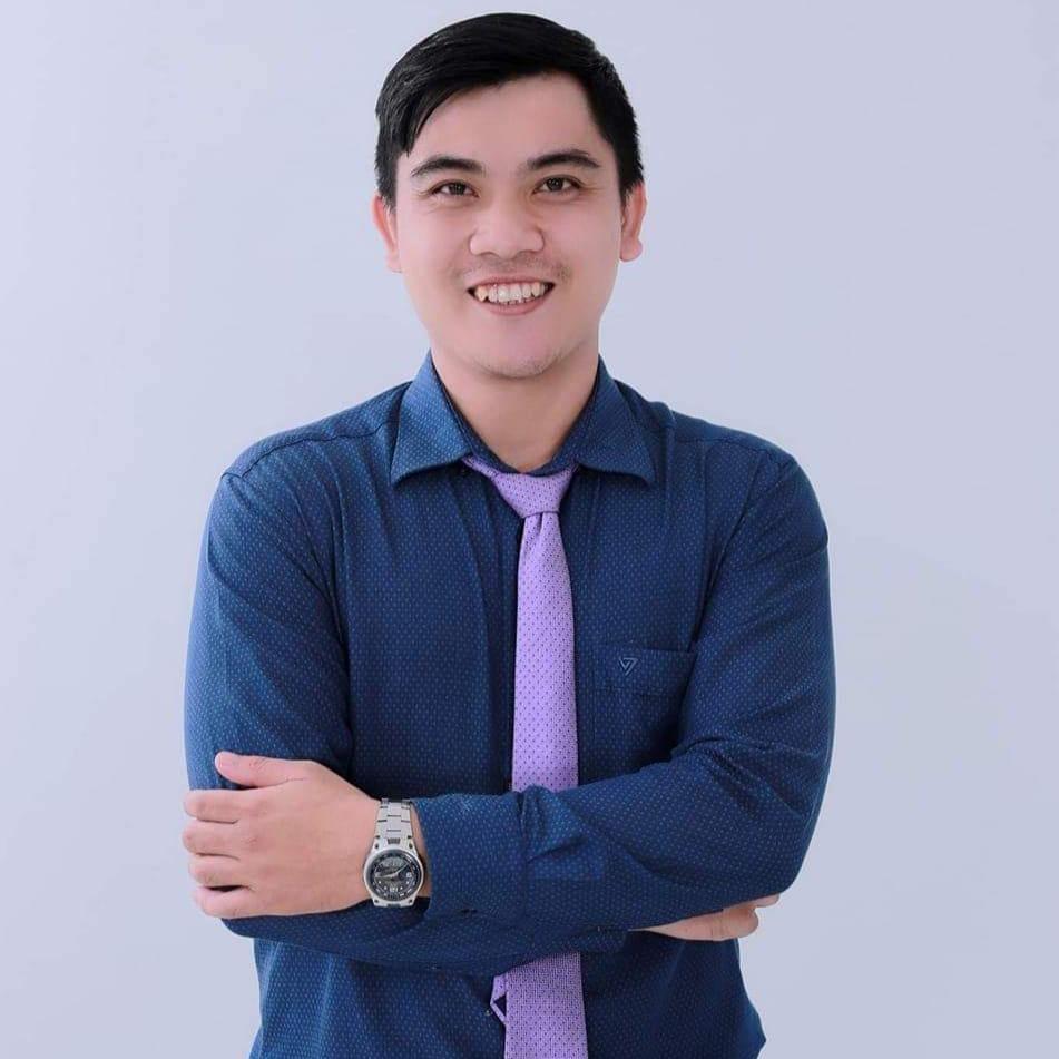 โพสต์ ของ Nathan Phát|Lemon8