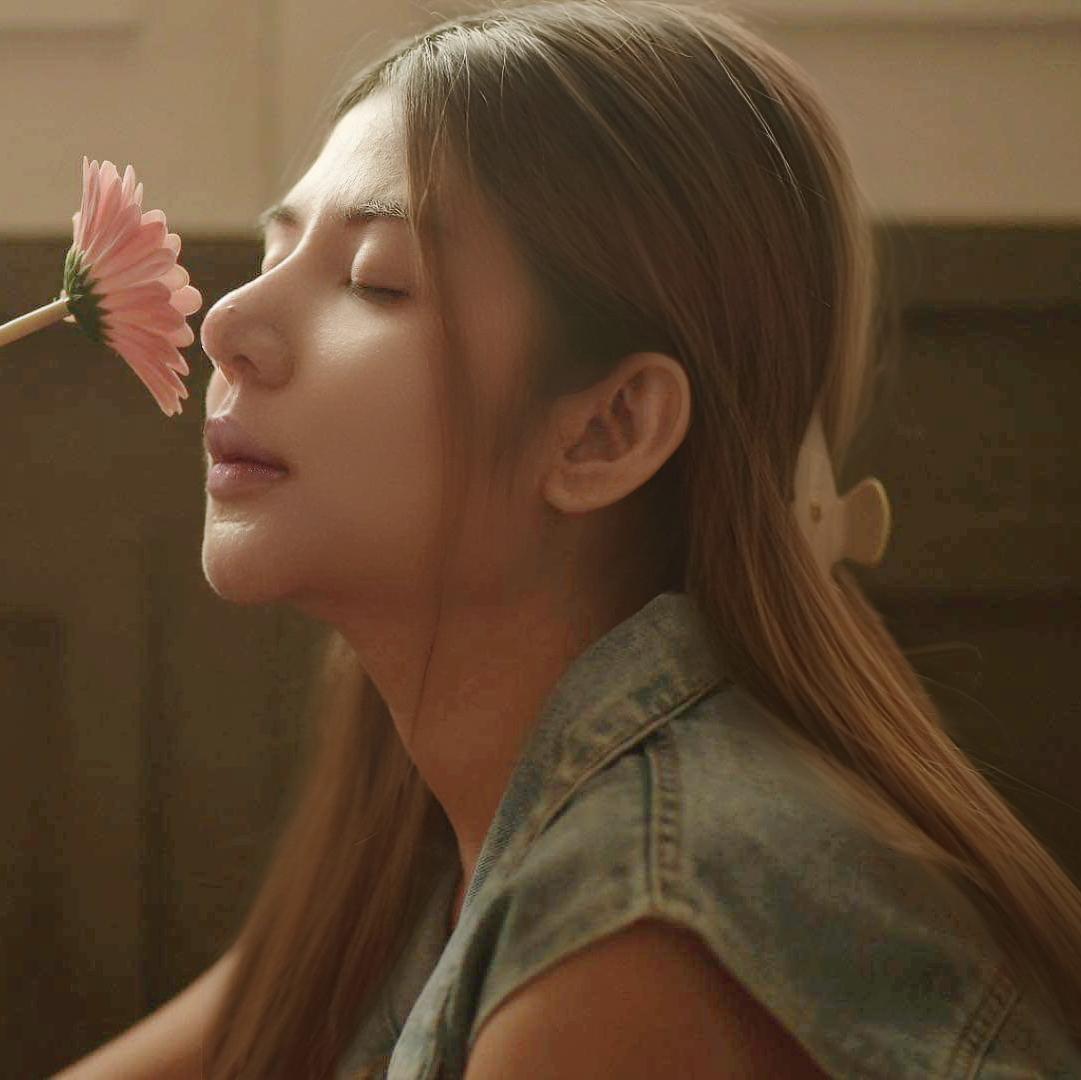 โพสต์ ของ Pueng Kittiya|Lemon8