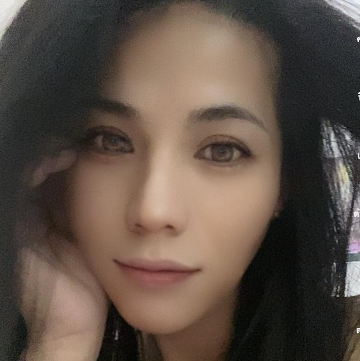 โพสต์ ของ Nisa|Lemon8